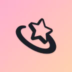 Anonymous Credit Card: How to Safely Pay with the Card